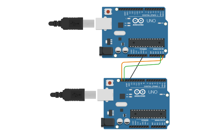 Circuit design lab10(2) | Tinkercad Circuit design lab10(2) | Tinkercad