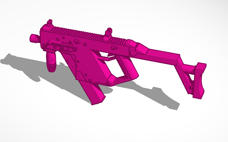 3D Design Vector Tinkercad 3d-design-vector-tinkercad