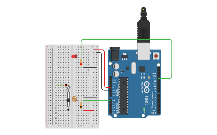 Circuit Design Tinkercad 31413 6 2 Tinkercad