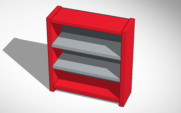 3D design Show Case for Meh Lego cars | Tinkercad