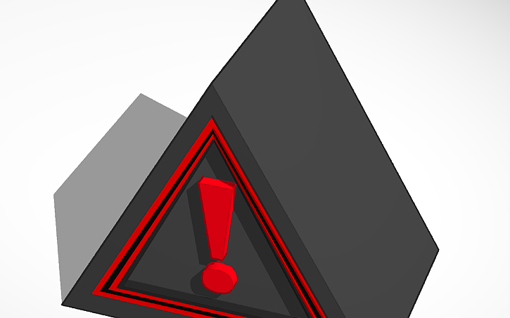 3D design Server Issue..... | Tinkercad