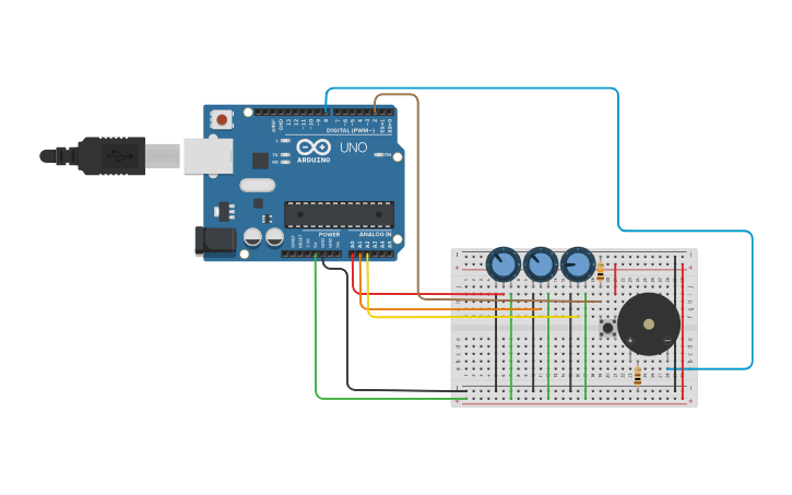 Circuit Design Projctmissingcoding Tinkercad 9948