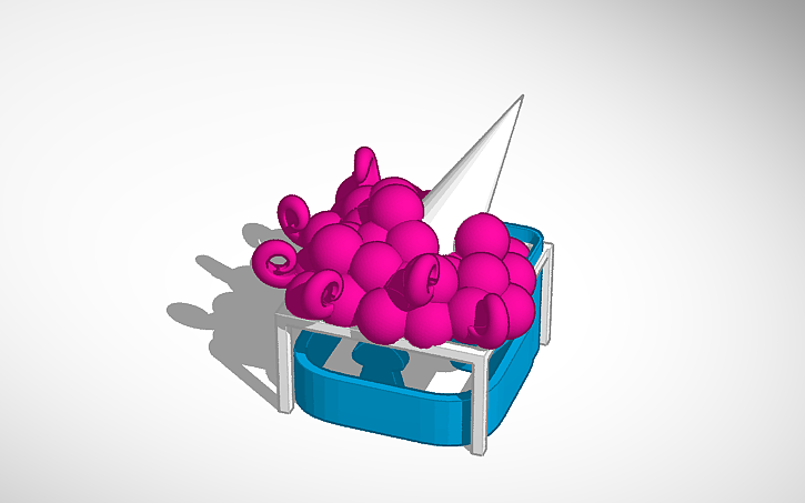 Tinkercad