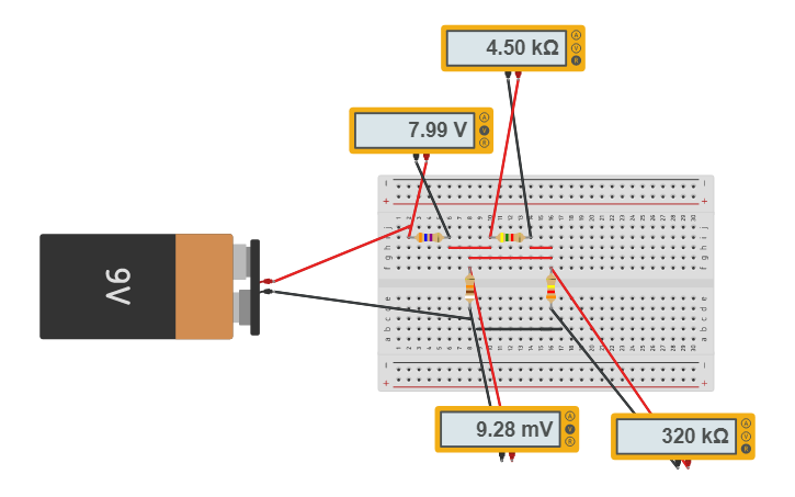 Circuit design Glorious Wolt-Jaban | Tinkercad