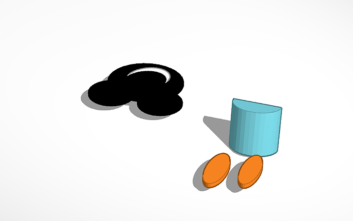 3D design 7c_constança_beatriz - Tinkercad