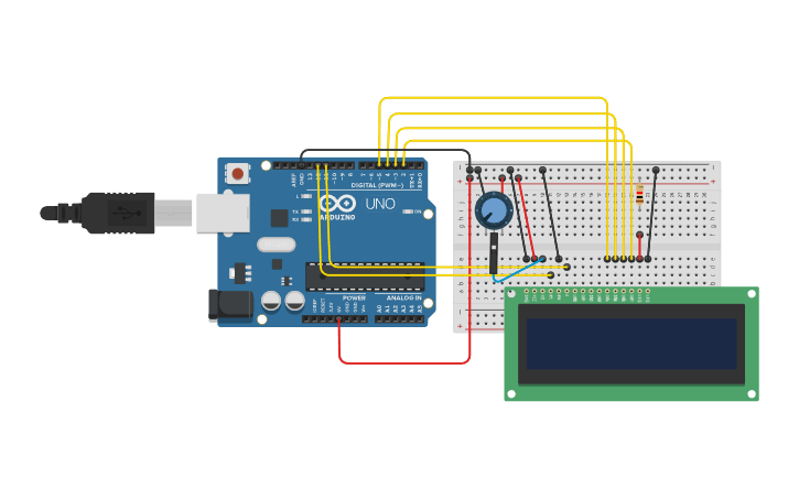 Circuit design 23b_EEPROM_read_write - Tinkercad