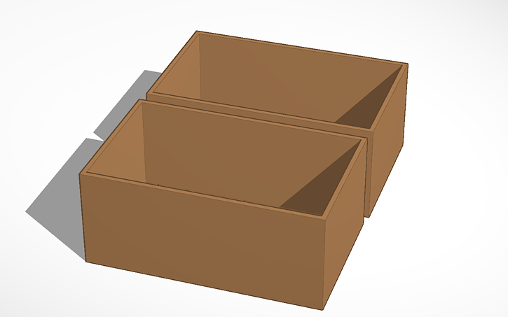 3D design mk4 jetta radio bezel 52mm gauge pod mounts | Tinkercad