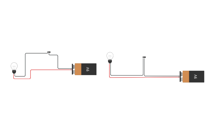 Circuit design Circuito 1 - 904 | Tinkercad Circuit design Circuito 1 - 904 | Tinkercad