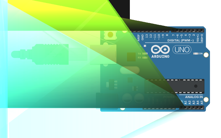 Circuit Design Serial Monitor Tinkercad