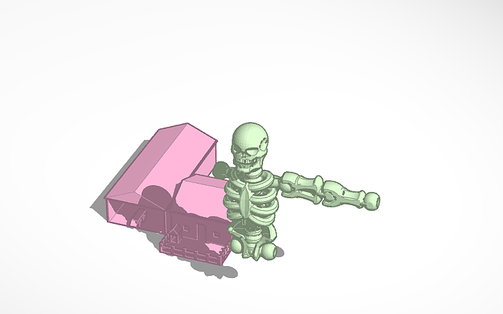 3D design free create | Tinkercad