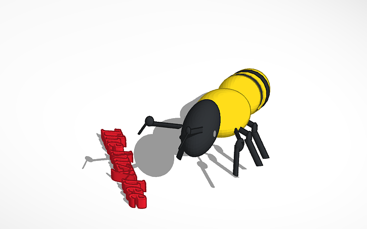 3D design bee bee bee bee bee bee bee bee bee bee bee bee bee bee bee bee bee bum bee bee bee ...