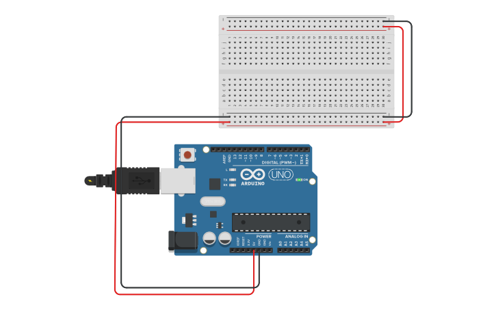 Circuit Design Exercise 2 1 Countdown Loop Tinkercad