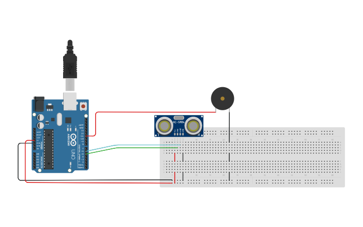 Circuit Design Cp 02 Iot Ambers Tinkercad