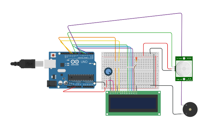 Circuit design Taller06_Ejercicio03_JuanSebastianRojasMosquera - Tinkercad