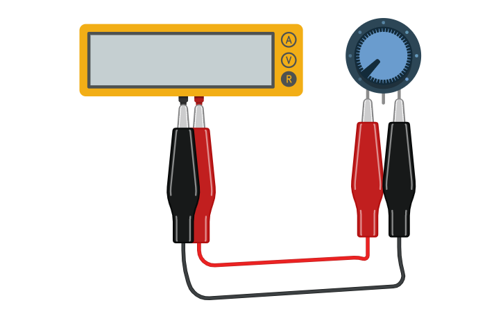 Circuit Design Arduino Tutorial 12a Tinkercad
