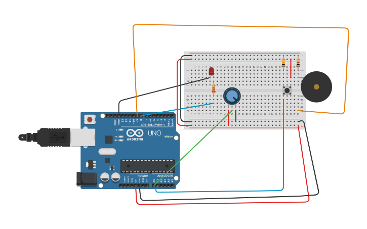 Circuit design Proyecto Final Arduino Hadji Dejan Loaiciga Herrera ...
