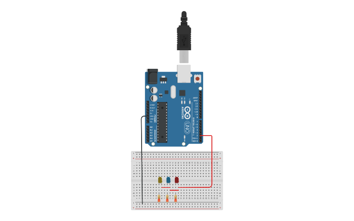 Circuit design Tinkercad_Proyecto_IoT | Tinkercad