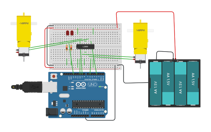 GitHub - jesus-imanol/motors_with_ultrasonic_sensor: Este proyecto implementa un sistema de ...