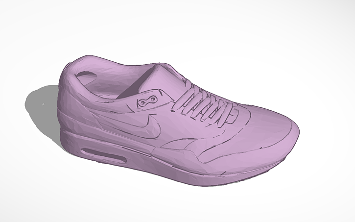 Tinkercad