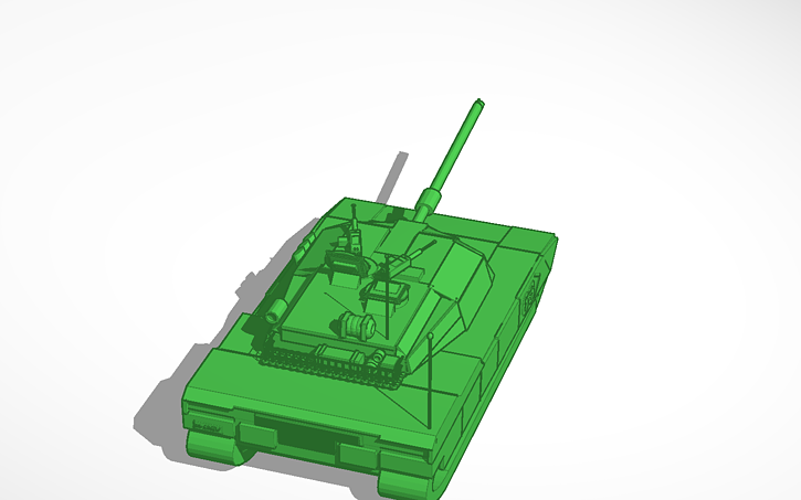 3D design 1B Jonathan Myers | Tinkercad