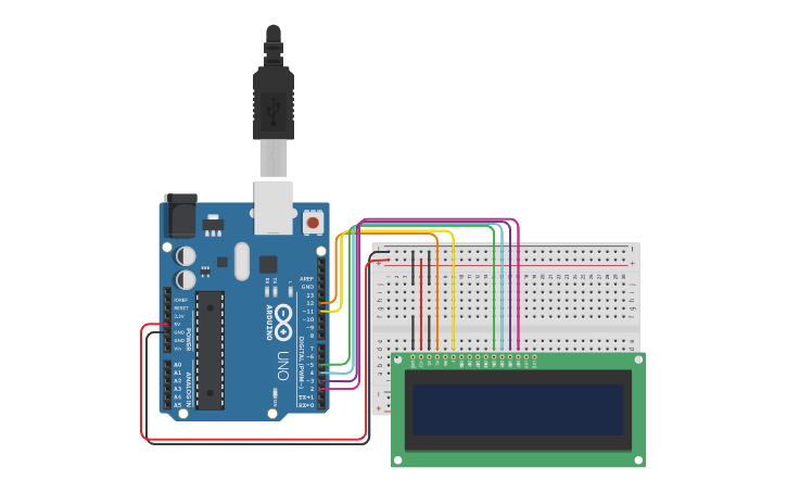 Circuit Design Copy Of Lab2 Exercise 2 1 Tinkercad