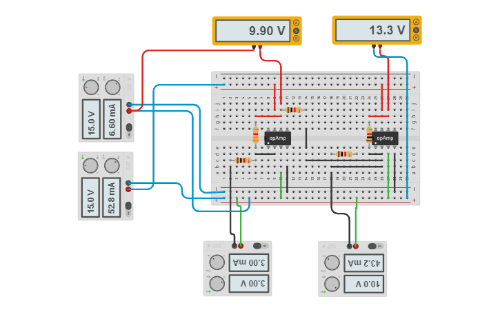 Circuit design 1η_Εργασία_Ασκ.2.1.α - Tinkercad