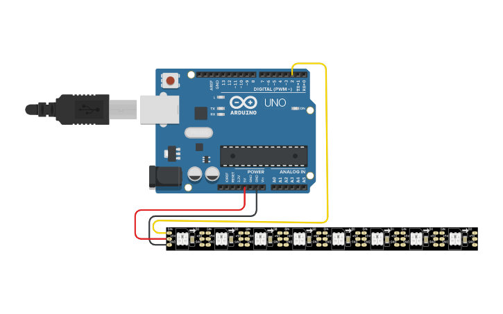 Circuit Design Start 2 0 Sub Tinkercad