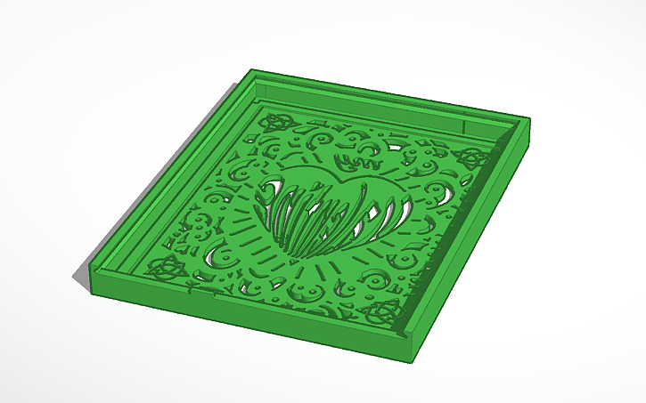 3D Design Solid Front For Cut Outs Tinkercad 3d-design-solid-front-for-cut-outs-tinkercad