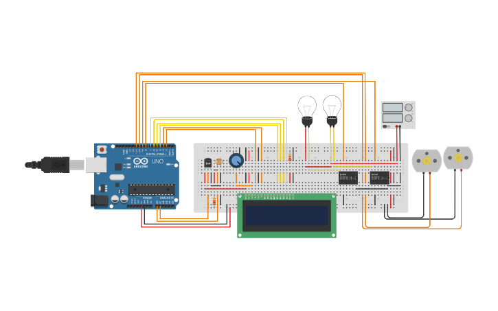 Circuit design AP 5 (BSIT-3A EVENING CLASS) - CANTAL - FINAL - HOME ...