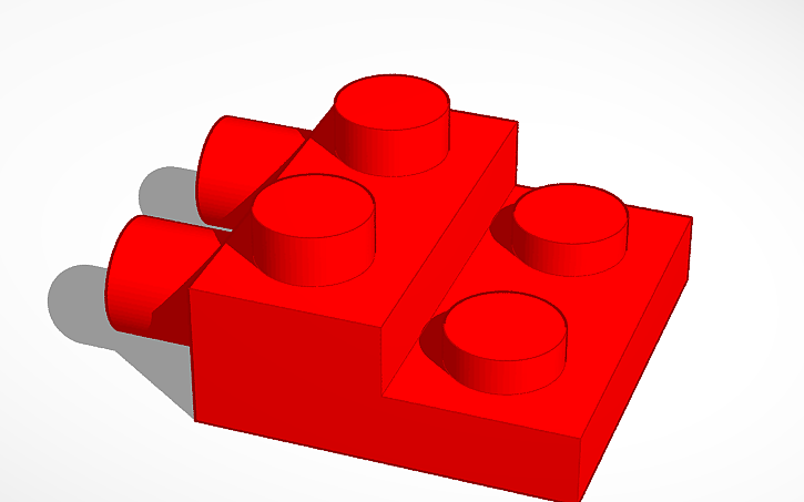 3D design This Good Enough? | Tinkercad