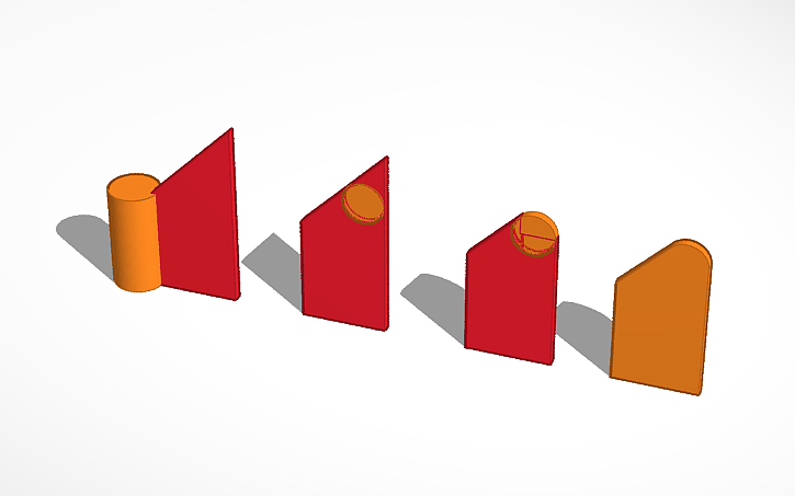 3D Design Rounded Corners How to Tinkercad 3d-design-rounded-corners-how-to-tinkercad