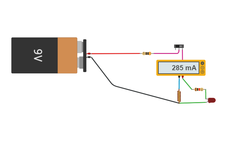 Tinkercad - From mind to design in minutes