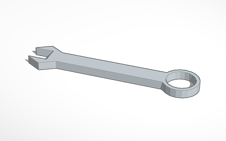 3D design Yothin Tungchanalert No.5 | Tinkercad