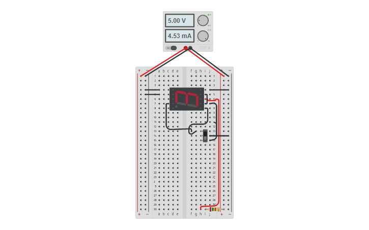 Circuit design Nita_Mario_CEN1.2B_Homework_P12 - Tinkercad