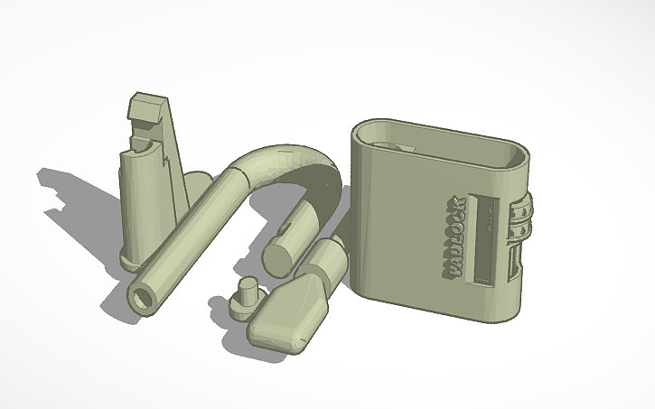 3d Design Actual Dimensions Tinkercad
