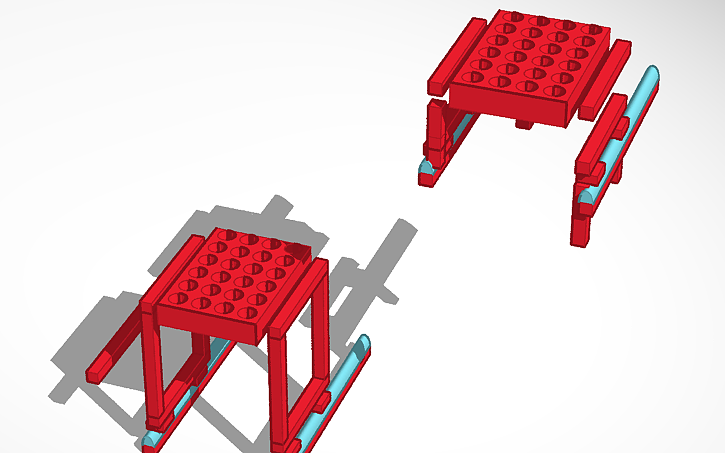 3d Design Sphere Machine Tinkercad