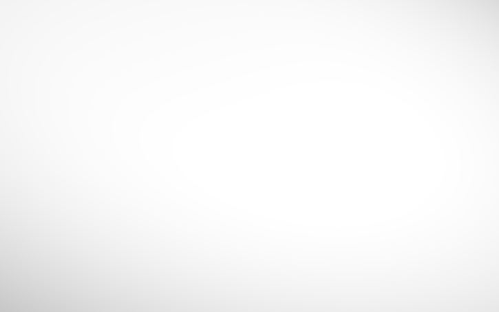 3D design Smashing Bojo - Tinkercad