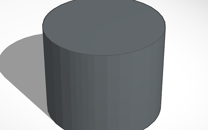 3D design PVC-Pipe E.Z.-Remove Connector | Tinkercad