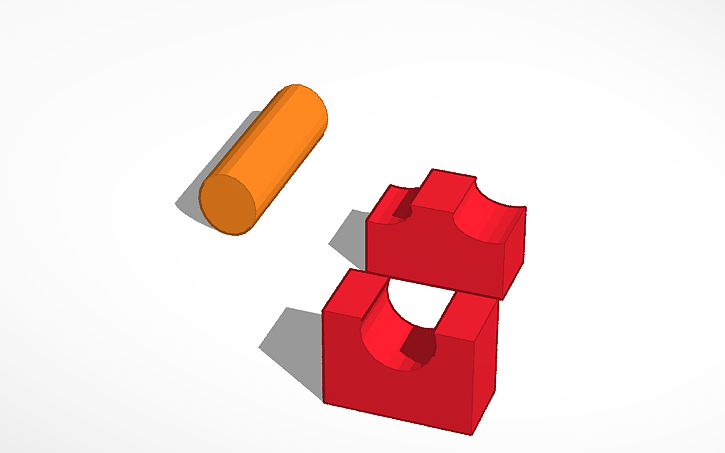 3D design Engineering models page 3 | Tinkercad