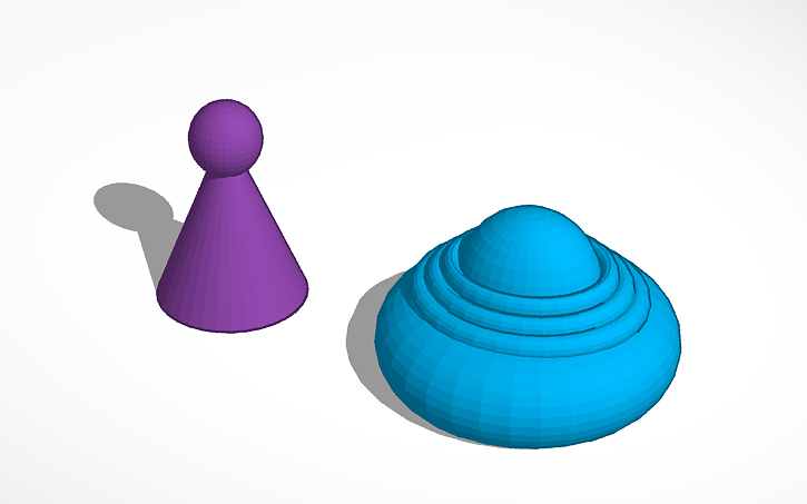 3D design idc_2017_arielzarfati_spinningtop - Tinkercad