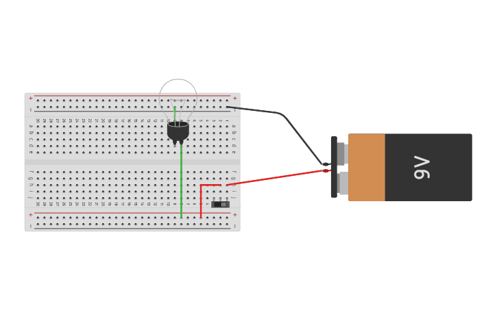 Circuit design 1104 Nikole Ramirez Cetina | Tinkercad Circuit design 1104 Nikole Ramirez Cetina | Tinkercad