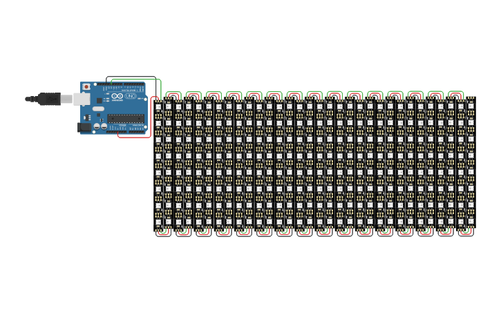 Circuit design PPM_image_template - Tinkercad