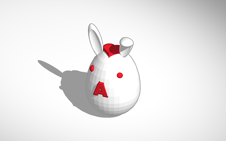 3D design Arduino Project | Tinkercad