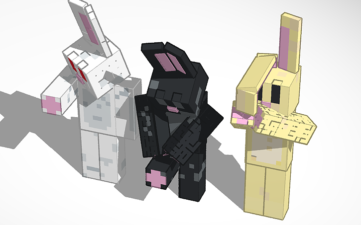 3D design New textures! | Tinkercad