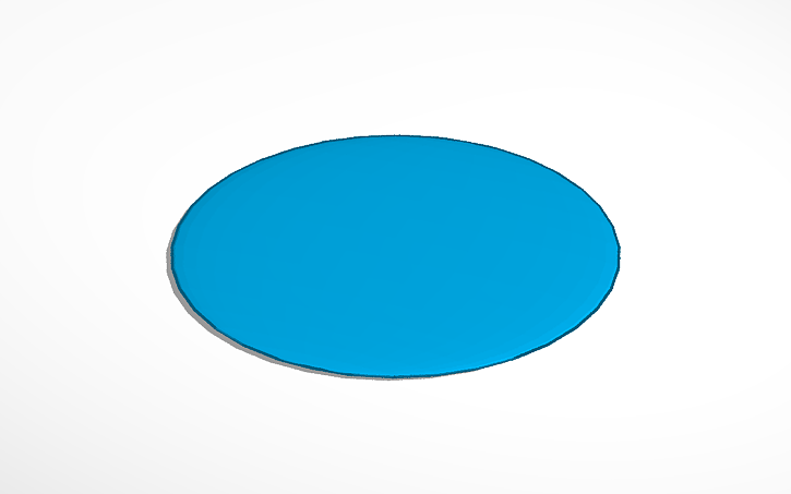 3d Design Sphere Tinkercad