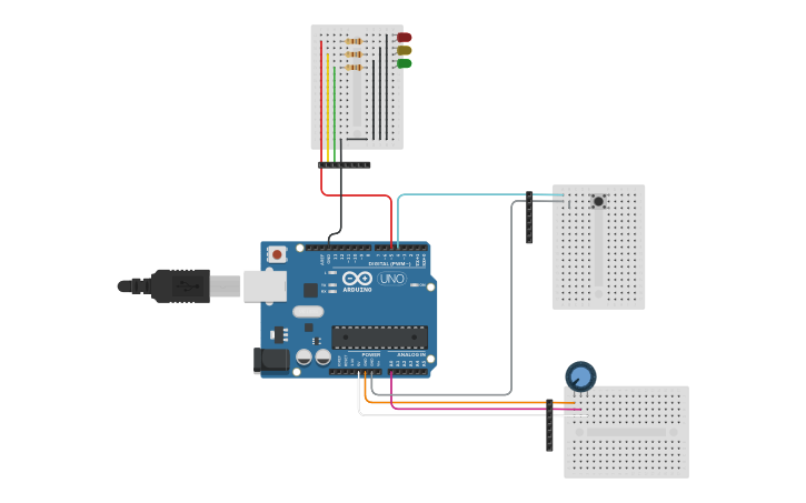 Circuit design CIJE Bytes Lesson 4 Activity 2 - Programming Circuit ...