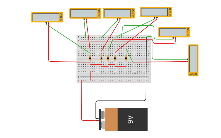 Circuit Design Lab3 Exp2 Medicion D Tinkercad