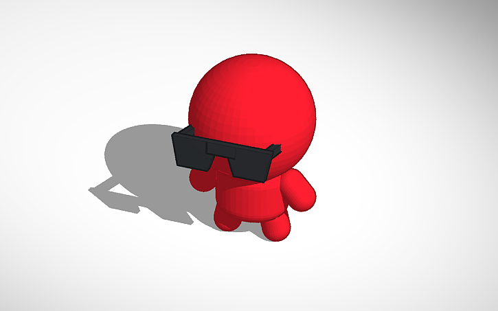 3D design Introduction to 3D designing - Tinkercad