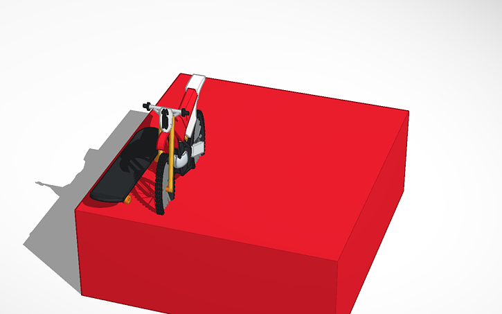 3D design random downladed stuff | Tinkercad