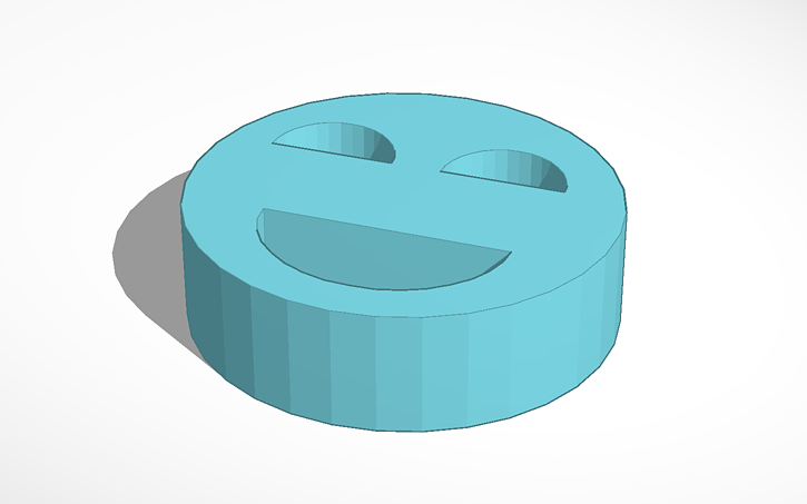 3d Design Upcoming Designs Tinkercad